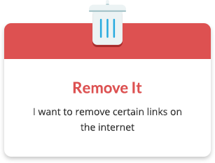 remove-it - Defamed.com