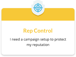 Let's Get started - Defamed.com